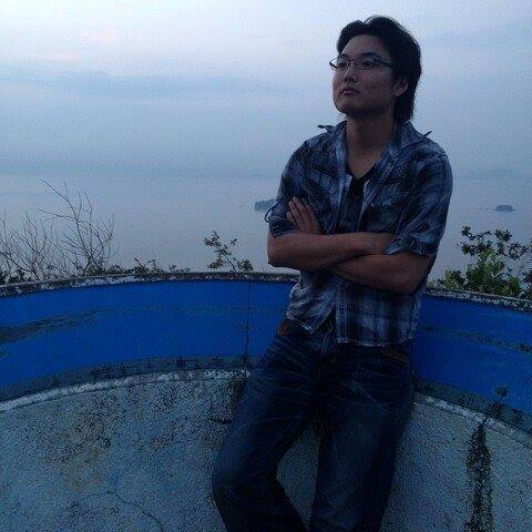 Junya Ishida | レーサーズナビ｜RacersNavi